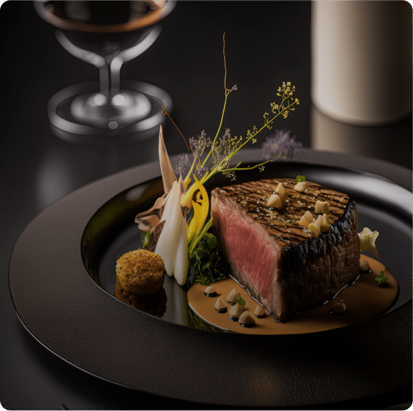 Town Center Map - Winrock Town Center