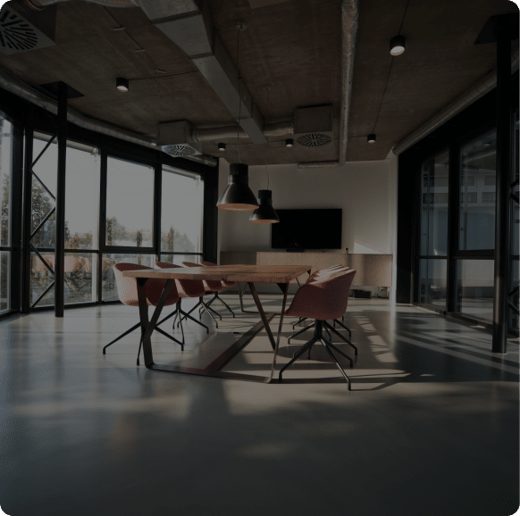 Town Center Map - Winrock Town Center