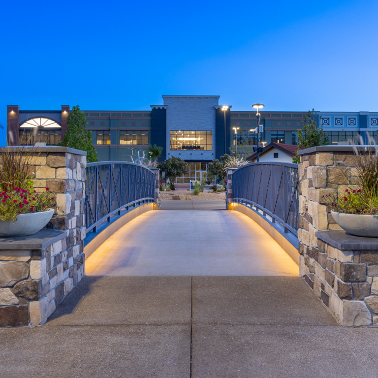 Lease Office Space at Albuquerque NM | Winrock Town Center