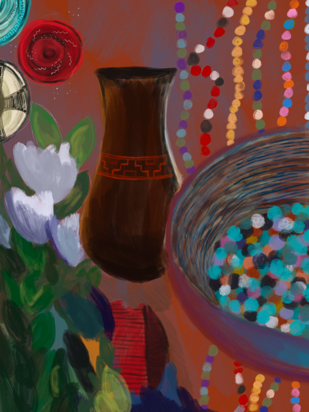 Events for October 2025 – Winrock Town Center