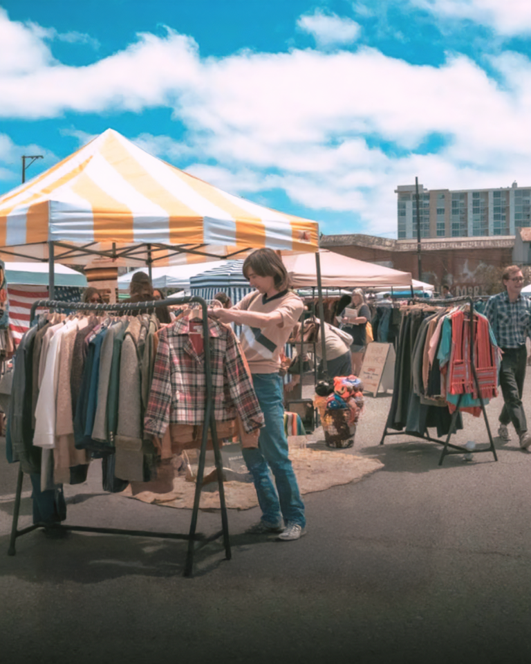 Events for April 2025 – Winrock Town Center