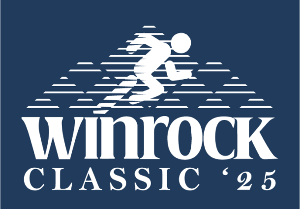 Best Shopping Mall in Albuquerque, NM - Winrock Town Center