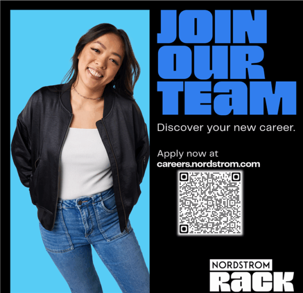 Events for September 2025 – Winrock Town Center