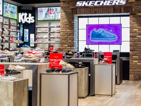 Winrock Shopping Center Albuquerque, NM | Winrock Town Center